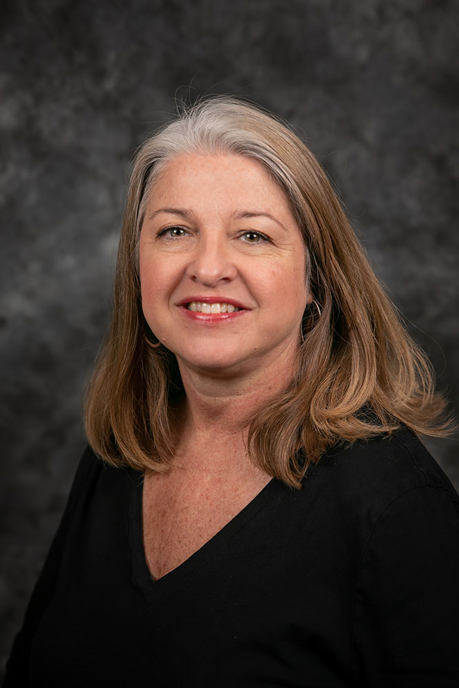 Coastal Office Solutions: Office Supplies, Office Furniture & More