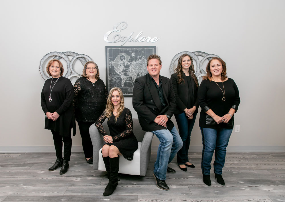 Coastal Office Solutions: Office Supplies, Office Furniture & More